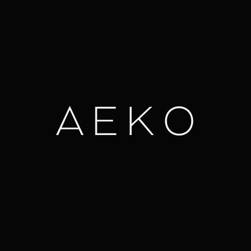 Aeko Collection